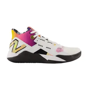 NEW BALANCE Coco Cg1 'pompey - White