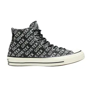 CONVERSE Chuck Taylor All Star Hi Gore-tex Sneakers