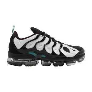 Nike Ken Griffey Jr. X Air Vapormax Plus 'spider-man Catch' Sneakers - White