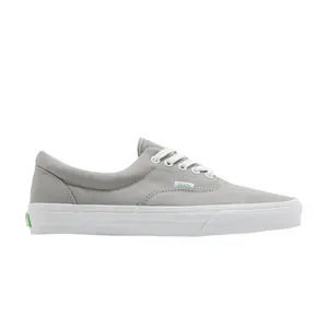 VANS Era Sneakers With Glow Outsole - Grey