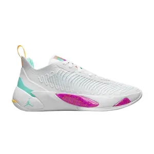 JORDAN Luka 1 Pf 'imaginarium' Sneakers - White