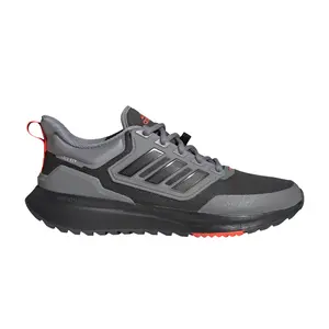 Adidas Eq21 Run Cold.rdy Sneakers - Grey