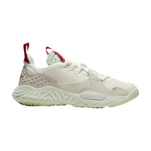JORDAN Delta Sp Sneakers