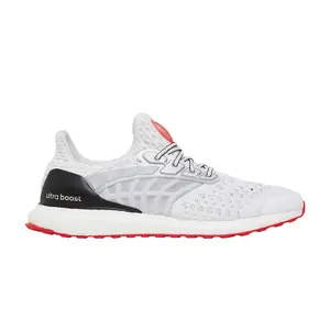 Adidas Ultraboost Climacool 2 Dna - White