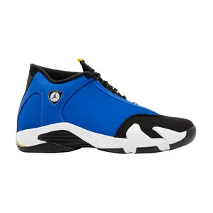 JORDAN Retro Sneakers