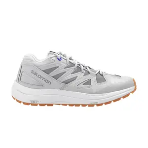 SALOMON Odyssey 1 Advanced - Grey