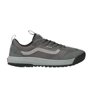 VANS Ultrarange Exo Mte-1 'pewter - Grey