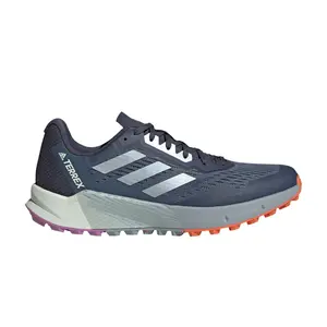 Adidas Terrex Agravic Flow 2.0 Sneakers