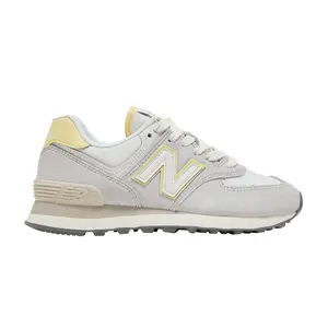 NEW BALANCE 574 Sneakers