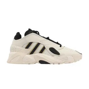 Adidas Streetball Sneakers