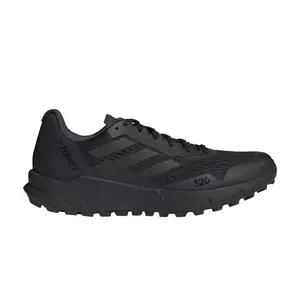 Adidas Terrex Agravic Flow 2.0