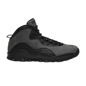 JORDAN Retro