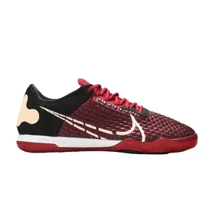 Nike React Gato