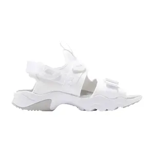 Nike Canyon Sandal