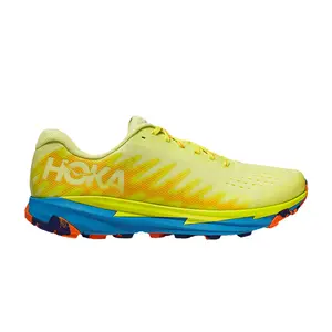 HOKA® Torrent 3