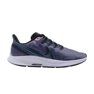 Nike Air Zoom Pegasus 36 Prm Rise Sneakers