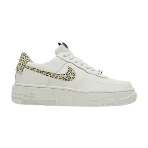 Nike Air Force 1 Pixel Se Sneakers