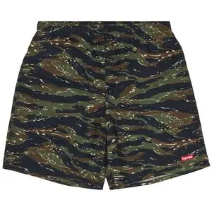Supreme Nylon Water Short