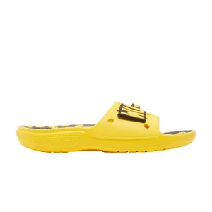 Crocs Slides Slipper