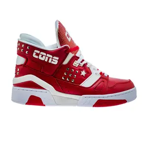 CONVERSE Just Don X Erx-260 Mid Sneakers - Red