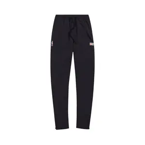 Kith Nike For New York Knicks Trackpant