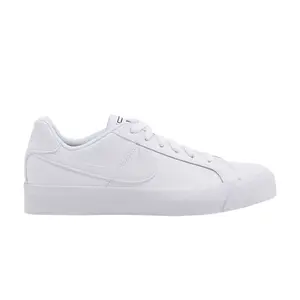 Nike Court Royale Ac