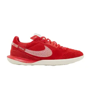 Nike Streetgato Sneakers Red