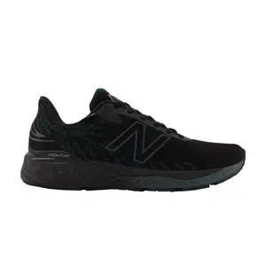 NEW BALANCE Fresh Foam 880v11 Gtx