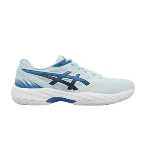 Asics Gel Court Hunter 3 Sneakers - Blue
