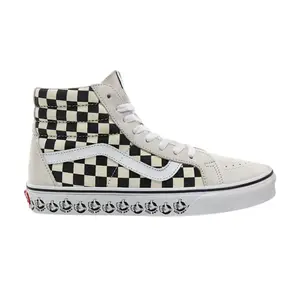 VANS Bmx Sk8-hi Reissue