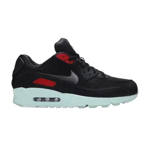 Nike Max 90 'vinyl' Sneakers