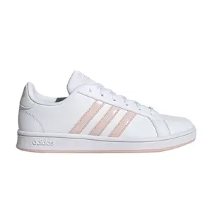 Adidas Grand Court Base Sneakers