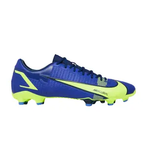 Nike Mercurial Vapor 14 Academy Fg Mg