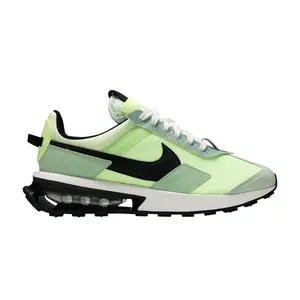 Nike Max Pre-day Sneakers