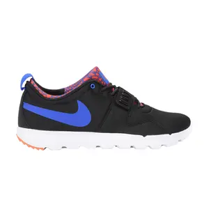 Nike Trainerendor Sb Sneakers