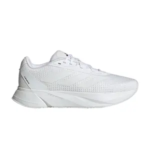 Adidas Duramo Sl Wide Sneakers - White