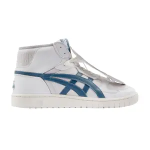 Asics Chemist Creations X All Court Alpha-l Sneakers