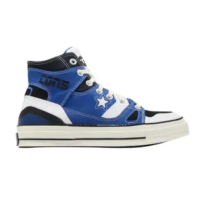CONVERSE Chuck 70 E260 High Sneakers - Blue
