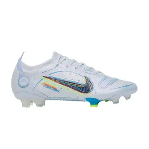 Nike Mercurial Vapor 14 Elite Fg Progress Pack