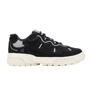 Converse Sculptural Sneakers For Men