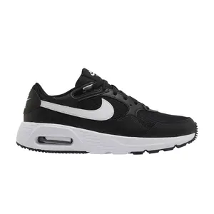 Nike Air Max Sc Sneakers