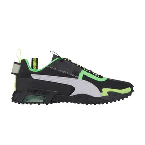 PUMA H.st.20 Kit 2 Sneakers