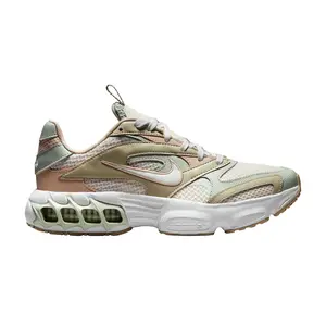 Nike Zoom Air Fire Sneakers - Pink