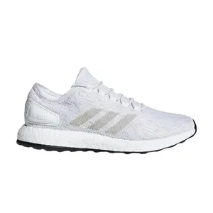 Adidas Pureboost Sneakers