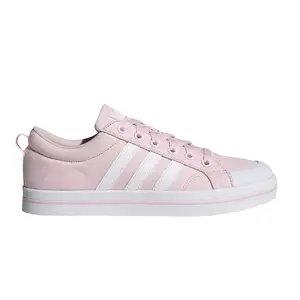 Adidas Bravada Sneakers - Pink
