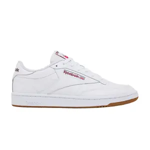 REEBOK Club C 85 Sneakers