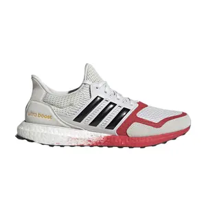adidas Ultraboost 1.0 Men's Sneakers