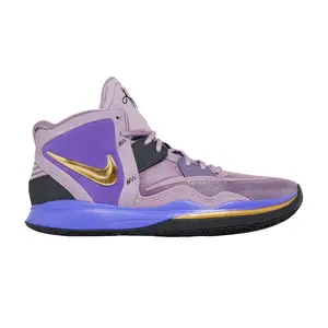 Nike Kyrie Infinity Ep Sneakers - Purple