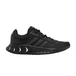 Adidas Kaptir Core Sneakers