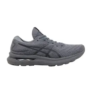 Asics Gel Nimbus 24 Sneakers - Grey